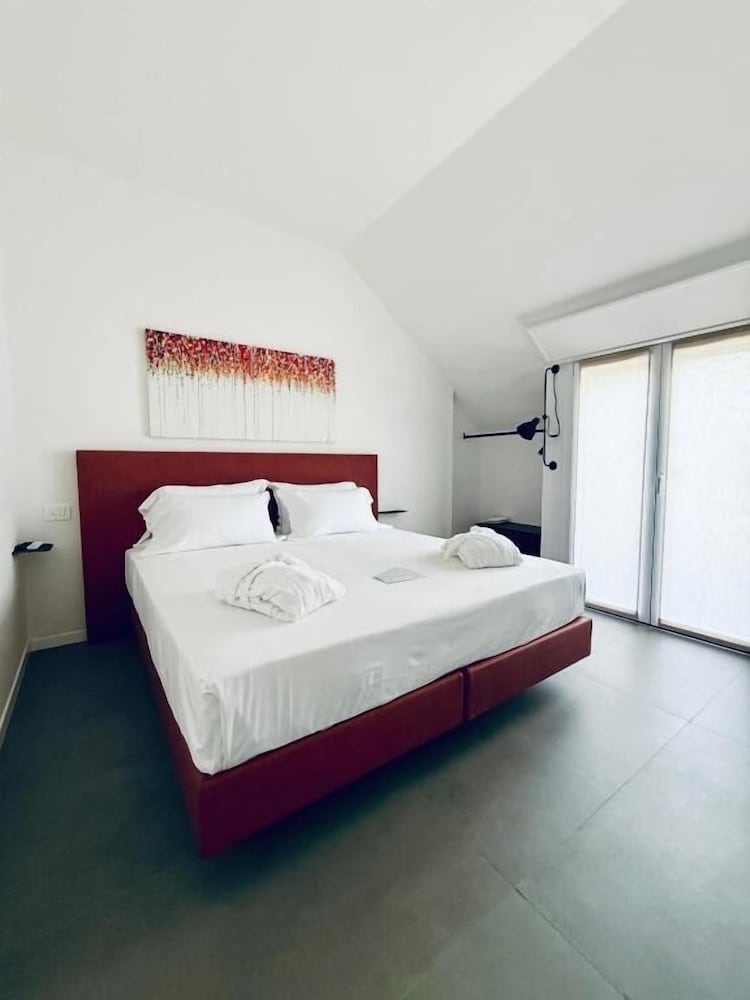Doormi - Premium Suites And Apartments - Milan