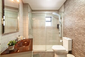 Casa | 2 quartos