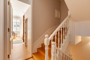 Apartamento | 1 quarto