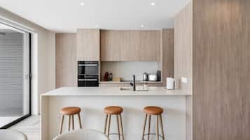 Casa, para fumantes | 3 quartos