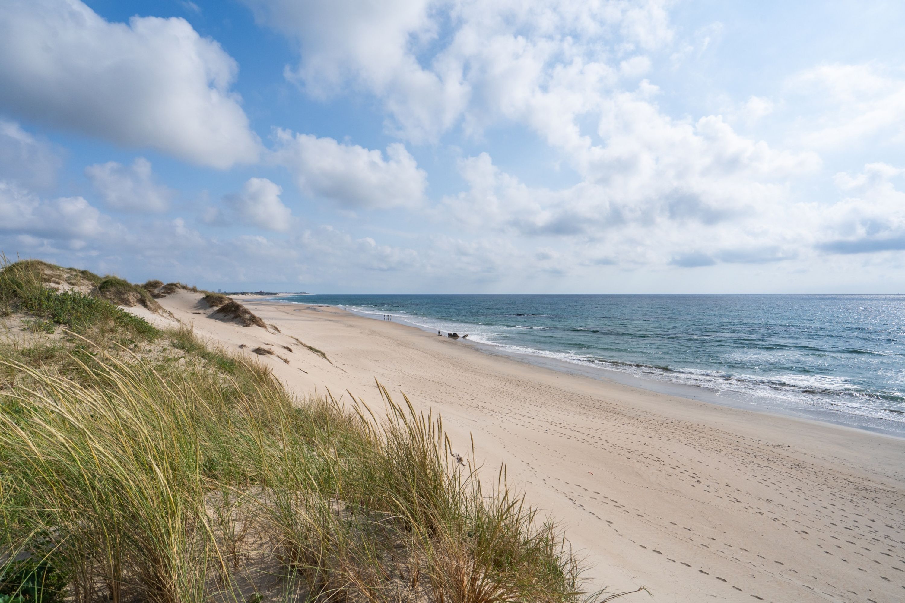 Apartamento, para fumantes | 3 quartos