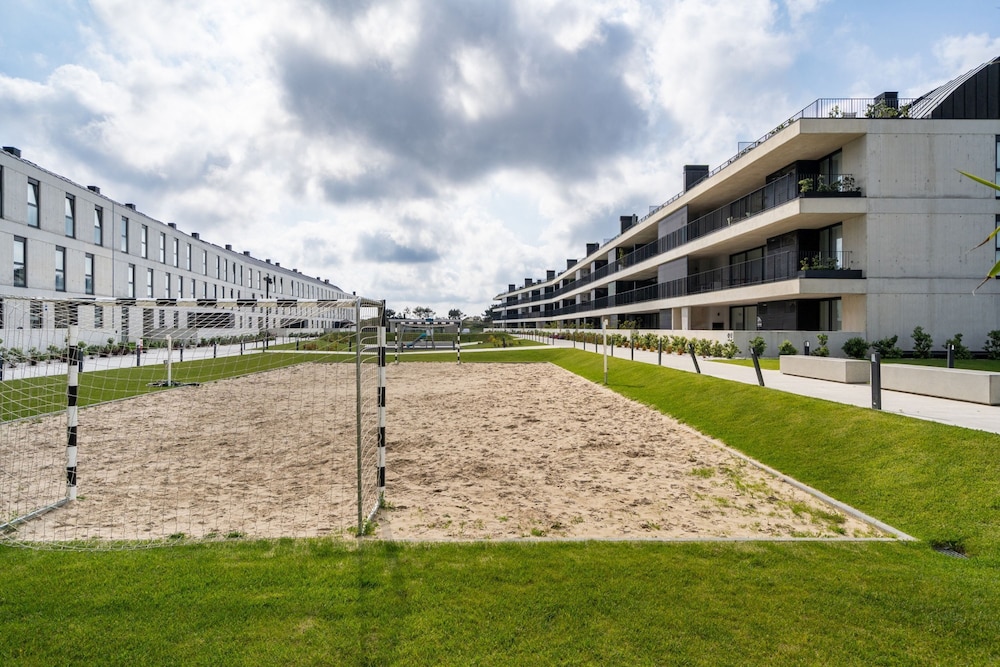 Green Coast Beachfront Retreat By Minho S Guest - Apúlia