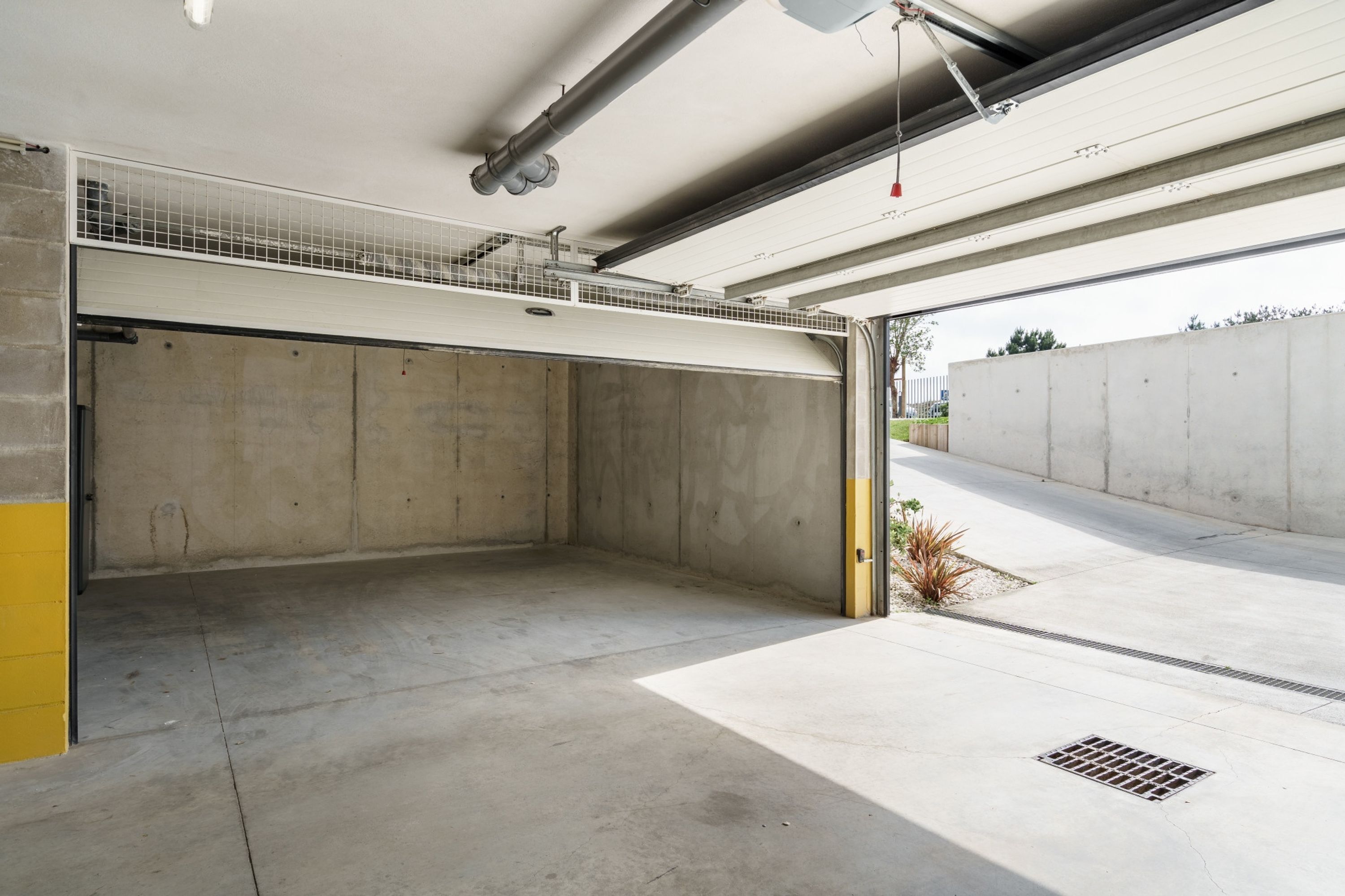 Apartamento, fumadores | 3 quartos 