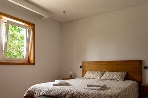 Casa | 4 quartos