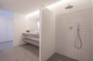 Casa | 2 quartos