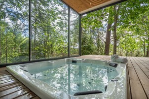 Apartamento | 1 quarto