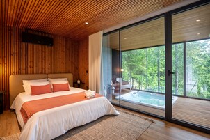 Apartamento | 1 quarto