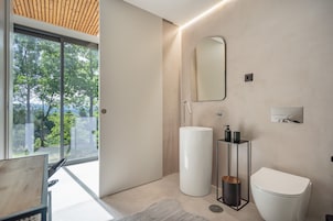 Casa | 1 quarto