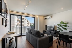 Casa | 2 quartos