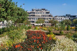 Apartamento, fumadores | 1 quarto 