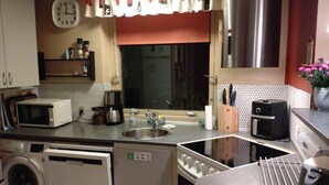 Casa | Interior
