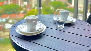 Estúdio Familiar | Restaurantes