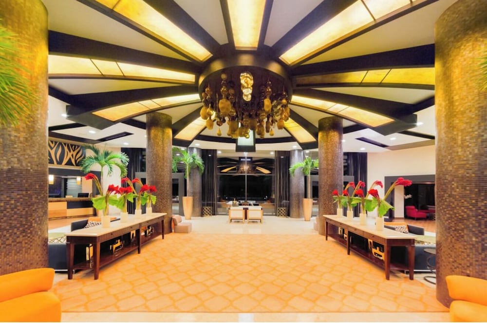 1-king bed apt. in Cancún -Ocean view - ALL INCLUSIVE available at ...