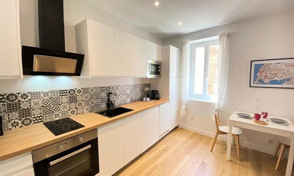Apartments for 2 People Reviews, Deals & Photos 2026 - vrbo.com