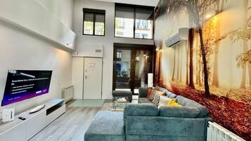 Pormenores do interior