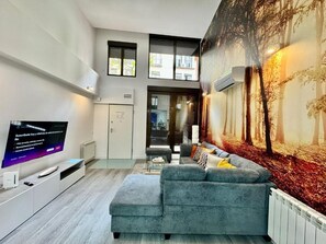 Pormenores do interior