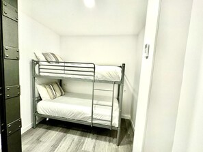 Apartamento grand | Ferros/tábuas de passar roupa, Wi-Fi de cortesia