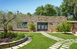 Nice home in Bucine with house a panoramic view Reviews, Deals & Photos ...