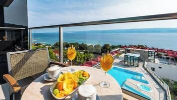 Berços/camas para crianças