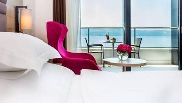 Berços/camas para crianças