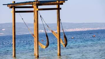 Comodidade do alojamento