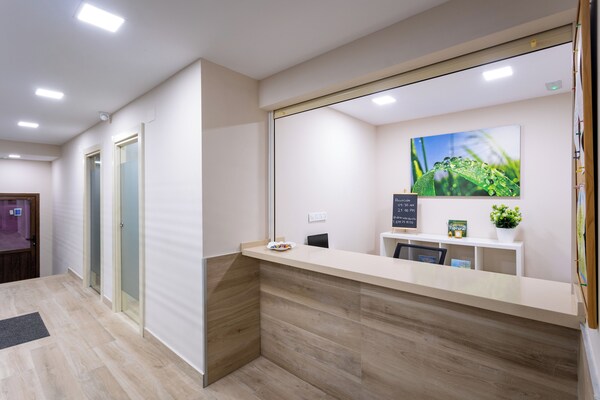 Villas Spa El Mirador De Isla - 칸타브리아