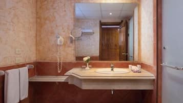 Berços/camas para crianças