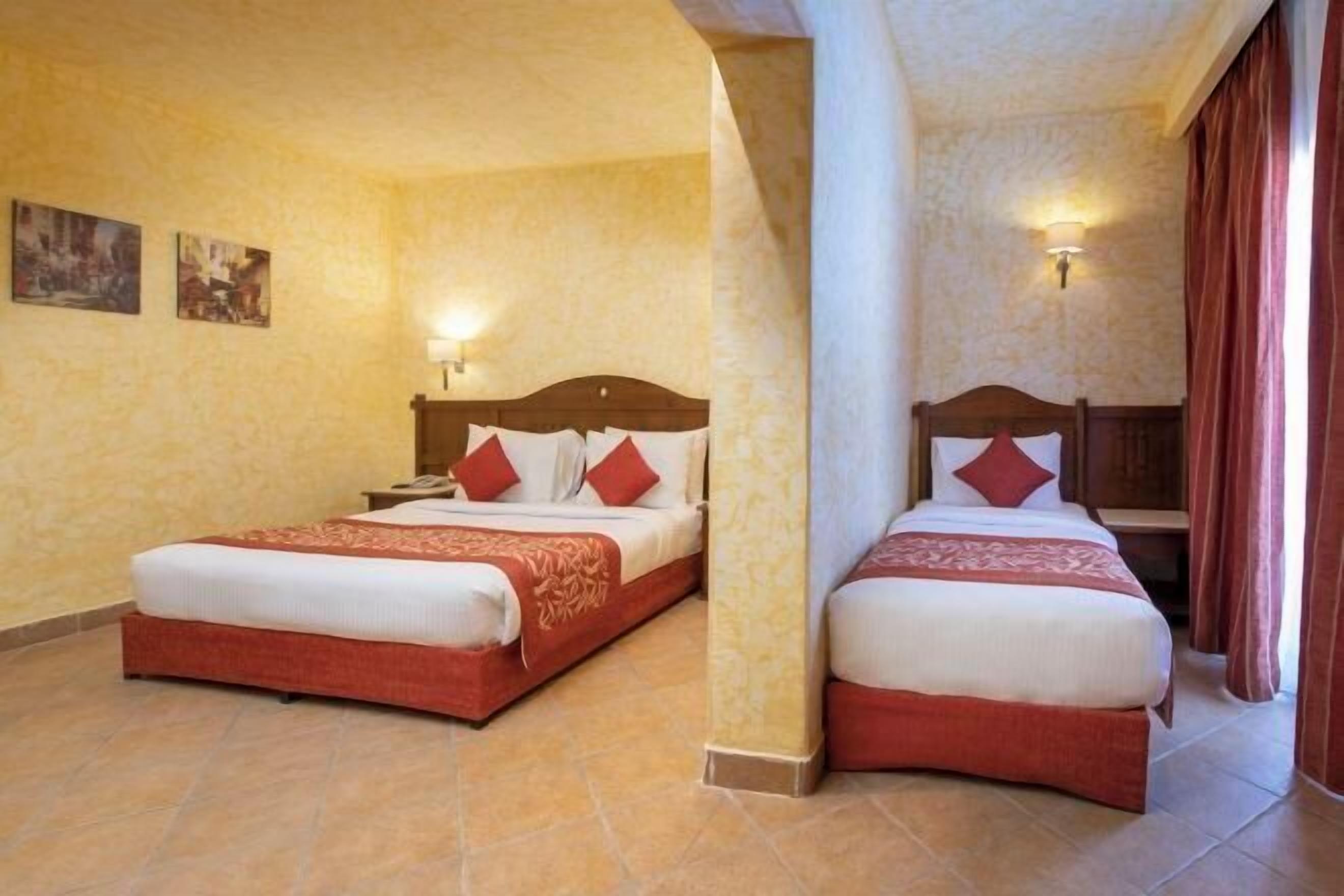 Berços/camas para crianças 