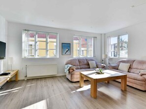 Casa | Parte interna