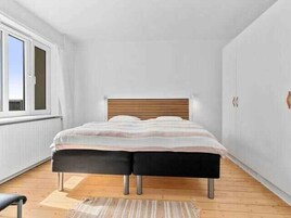 Casa | Parte interna