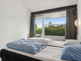 Casa | Interior