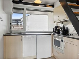 Casa | Interior