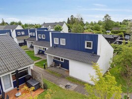 Casa | Exterior