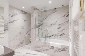 Berços/camas para crianças 