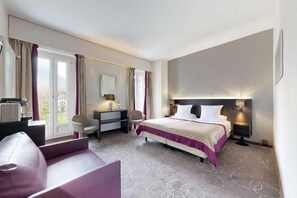 Berços/camas para crianças 