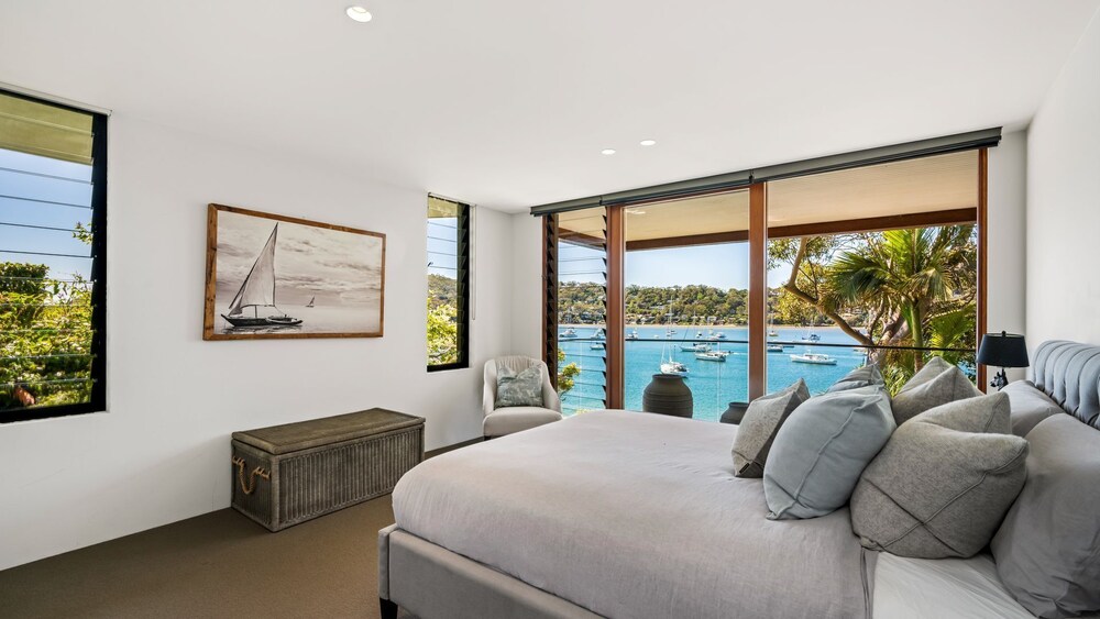 Cooinda of Avalon by TCC - Sydney | Vrbo