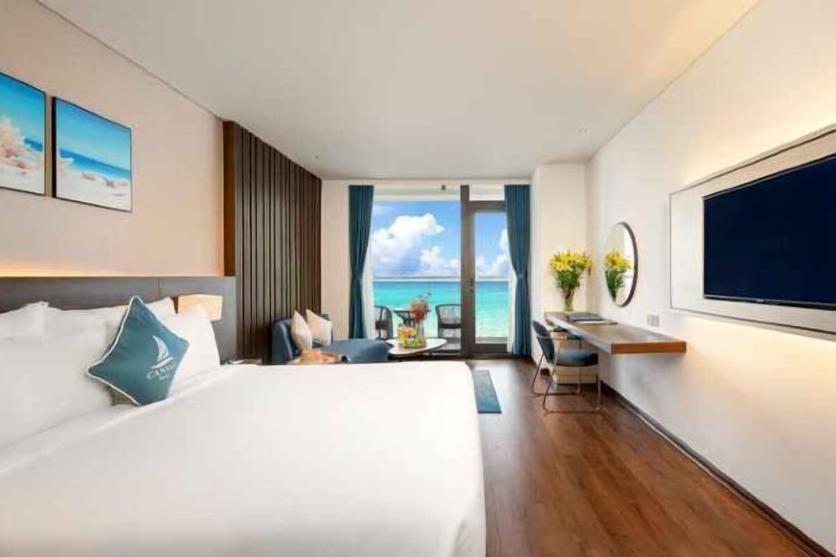 Quarto