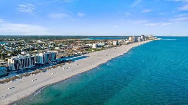 Islands Winds East - Unit 506 Reviews, Deals & Photos 2026 - Expedia