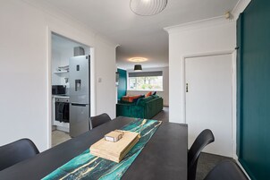 Casa | 3 quartos