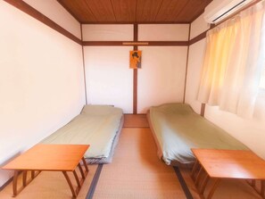 Quarto conforto, para não fumantes | Wi-Fi de cortesia