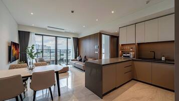 Pormenores do interior