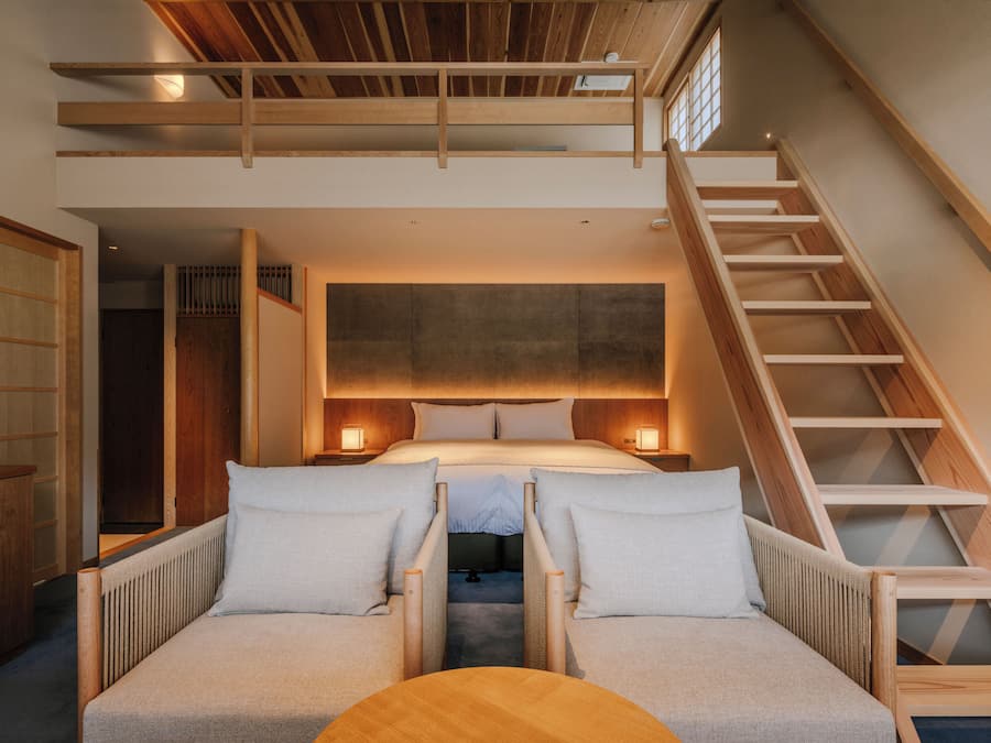 Quarto Júnior | Minibar, cofre no quarto, secretária, Wi-fi grátis