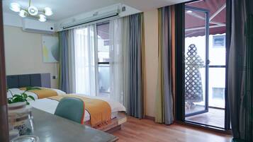 Quarto casal ou duplo família | Roupas de cama de algodão egípcio, roupas de cama premium