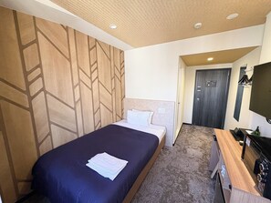 Escrivaninha, Wi-Fi de cortesia