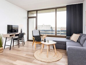 Casa Elite, 2 quartos | Interior