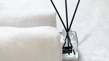 Secretária, Wi-fi grátis