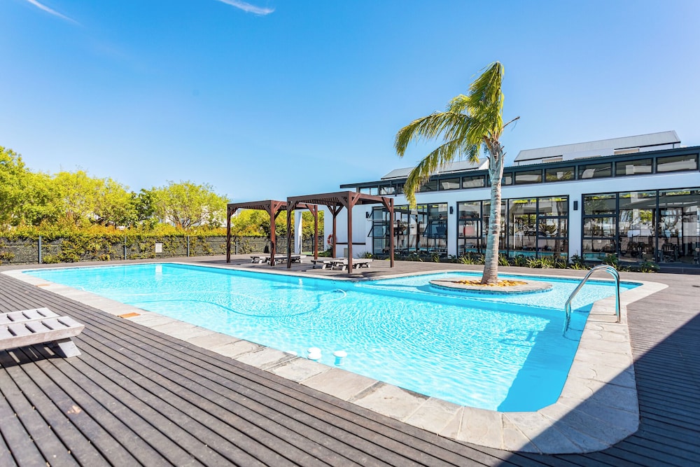 The Sandown 178 By Ctha - Parklands