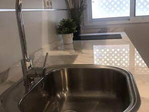 Apartment in Triana with Wi-Fi and air conditioning, optional parking ...