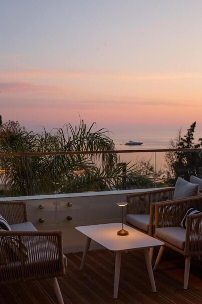 White Hill Hotel Spa & Conference
