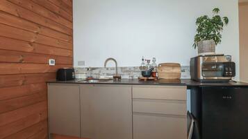 Casa de campo | Cozinha privada | Talheres/pratos/utensílios de cozinha